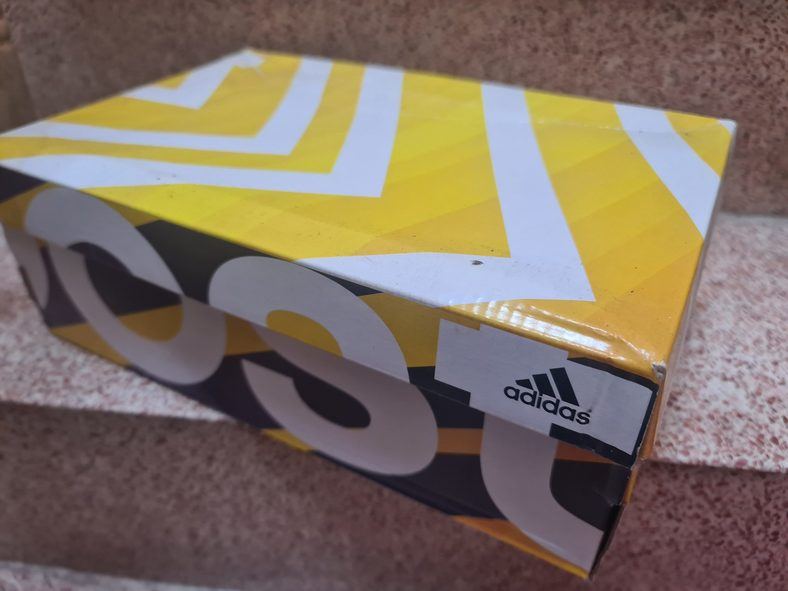 All You Need To Know About Shoe Box Dimensions - The Shoe Box NYC