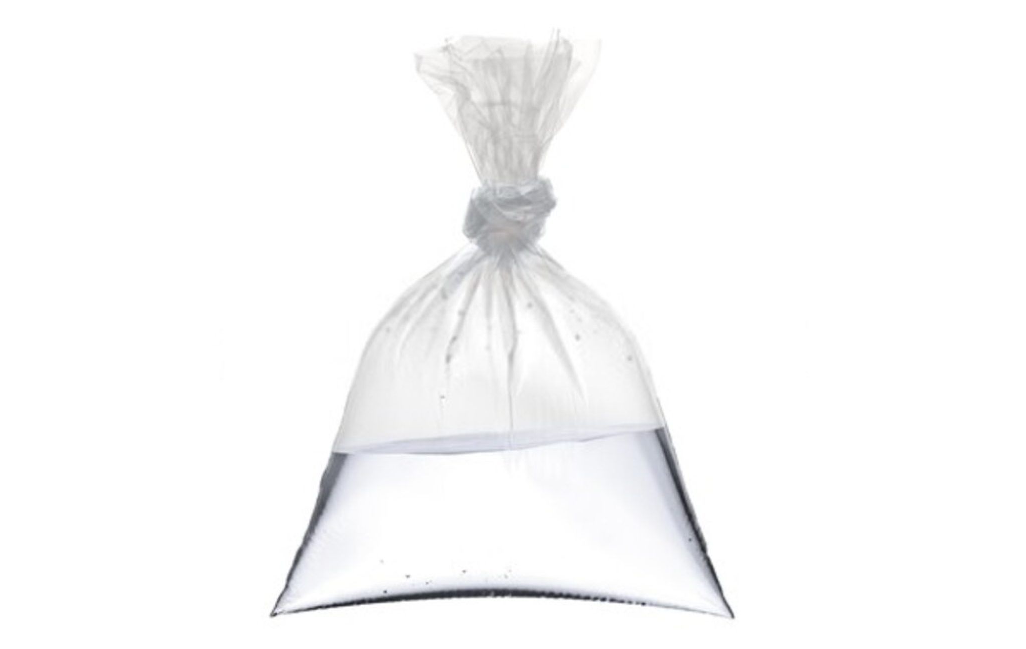 How To Stretch The Toe Box Of Shoes? - The Shoe Box NYC