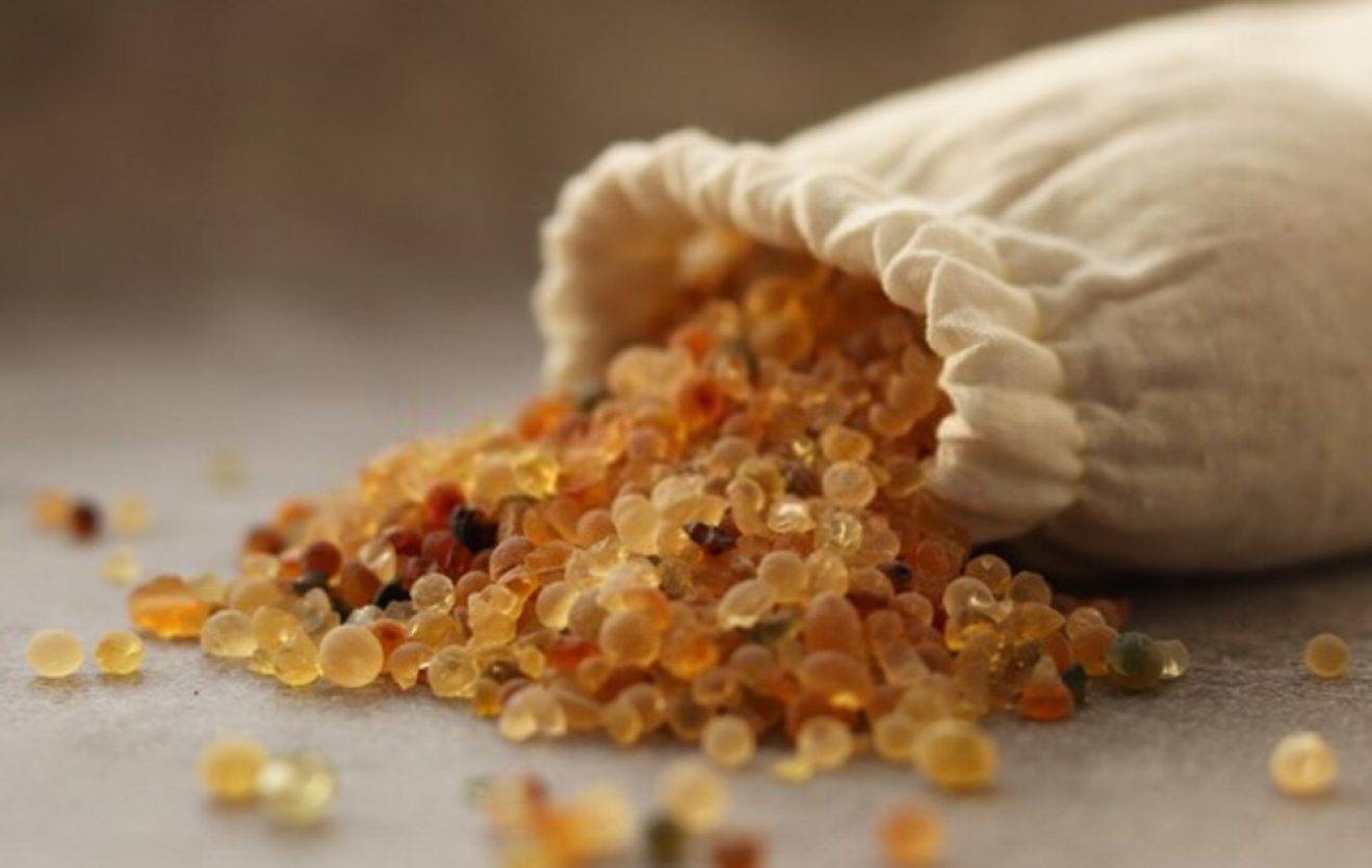 How To Stretch The Toe Box Of Shoes? - The Shoe Box NYC