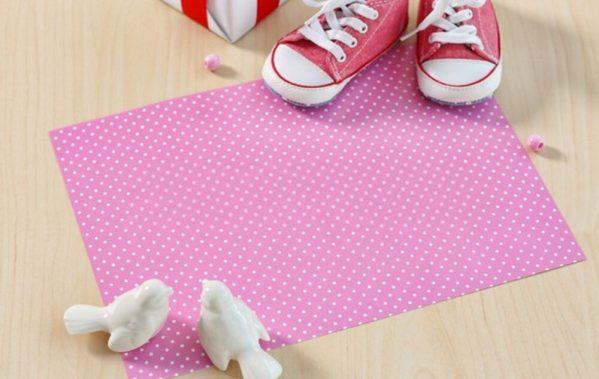 How To Gift Wrap Shoes Without Box? - The Shoe Box NYC