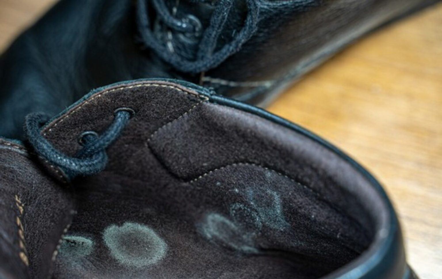 Should You Keep Shoes In Shoe Box: Benefits, Risks And More - The Shoe ...