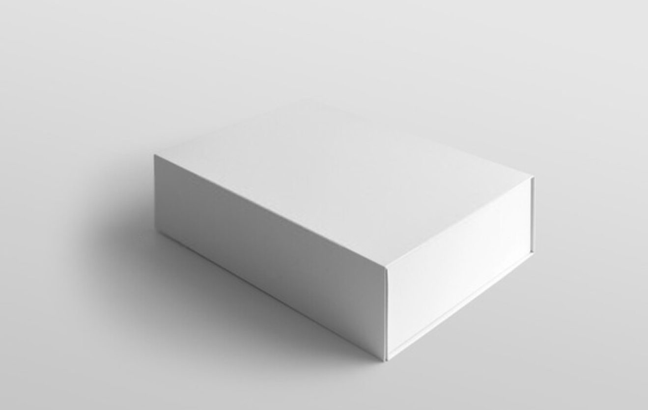 Types of Shoe Shipping Boxes: Dimensions and Benefits - The Shoe Box NYC