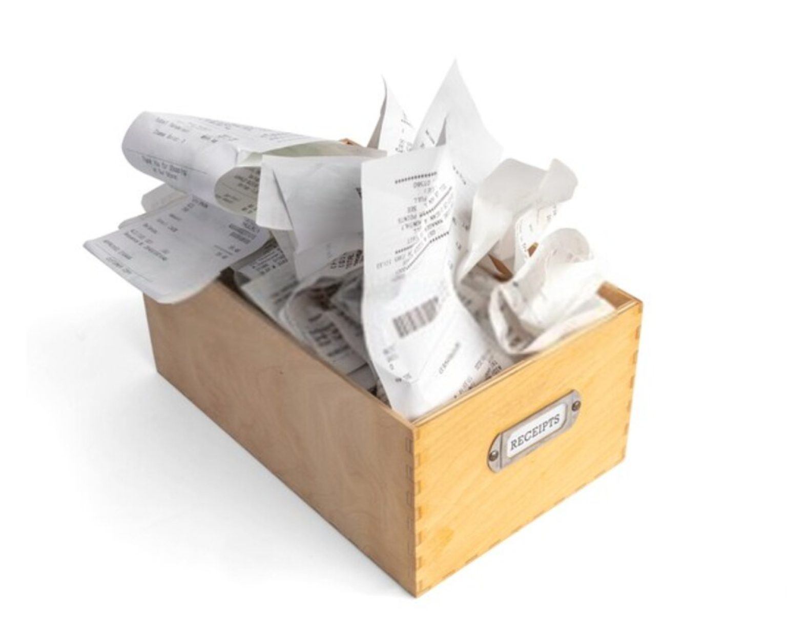 Dispose and Reuse Shoe Boxes: 12 Simple Ways To Recycle Shoe Boxes ...