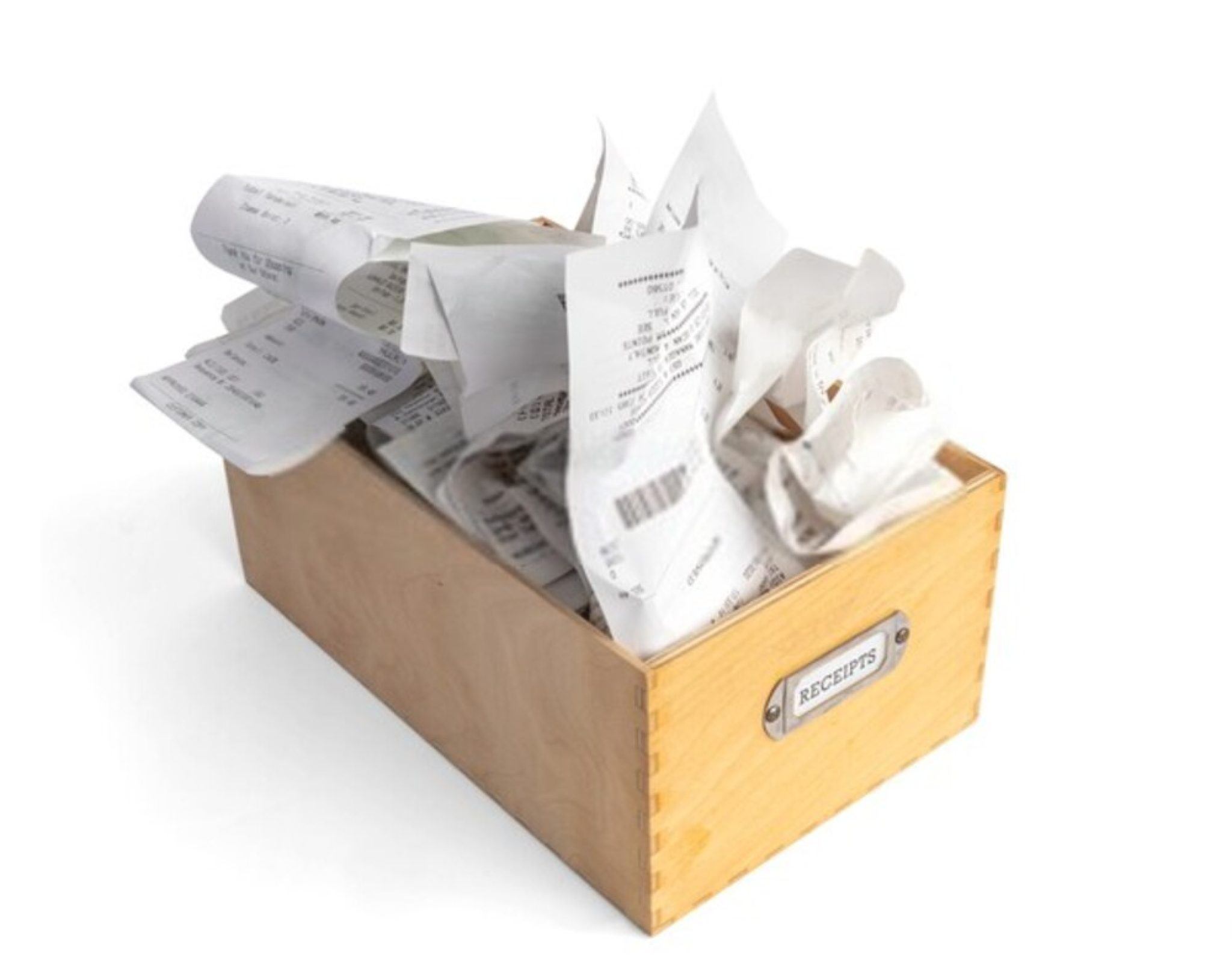 Dispose and Reuse Shoe Boxes: 12 Simple Ways To Recycle Shoe Boxes ...