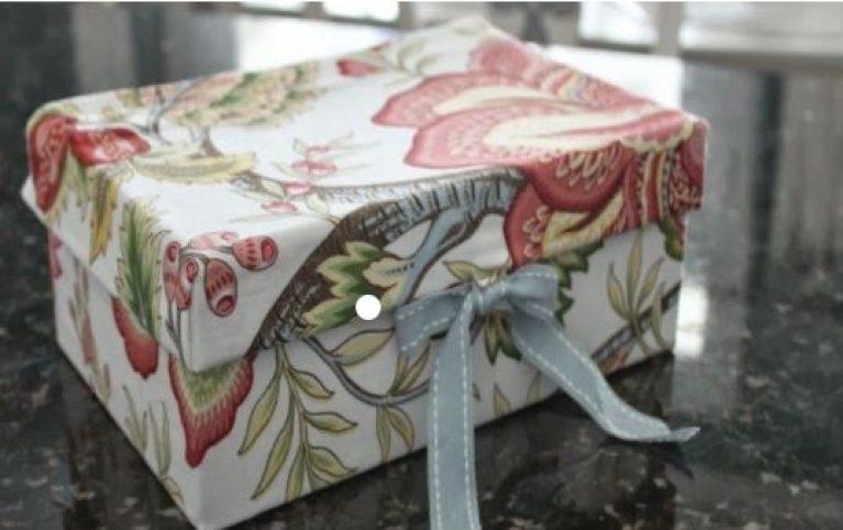 Dispose and Reuse Shoe Boxes: 12 Simple Ways To Recycle Shoe Boxes ...