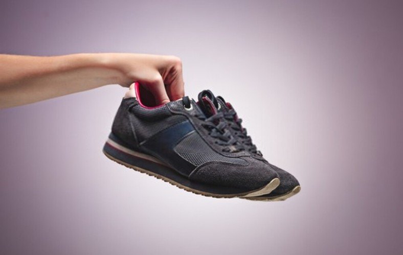 Return Shoes Without The Box: Why You Can't - The Shoe Box NYC