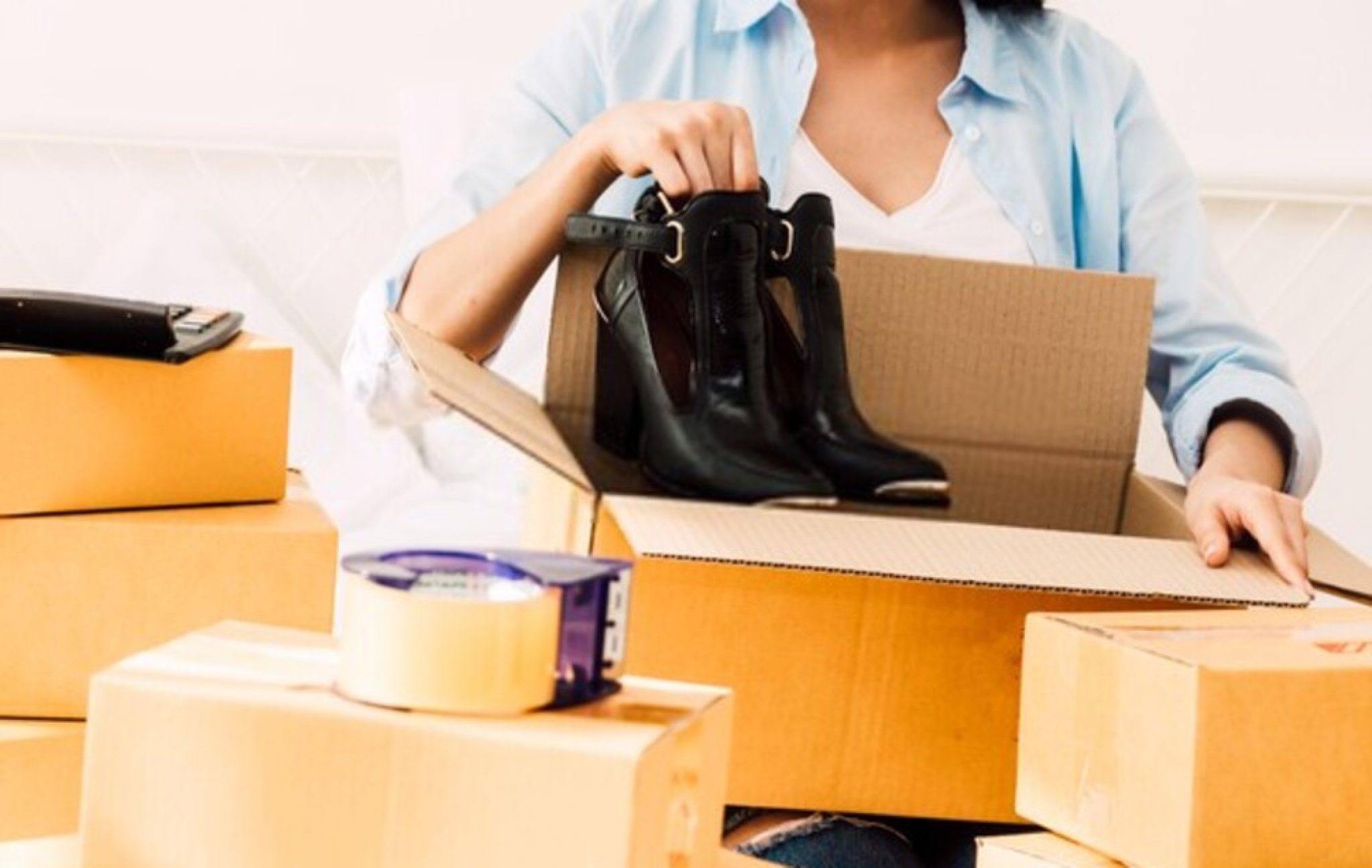 Is StockX Legit? 11 Facts About Shoes, Authentication, Shipping, and ...