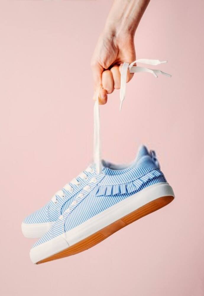 Packing Shoes When You’re Moving - The Shoe Box NYC