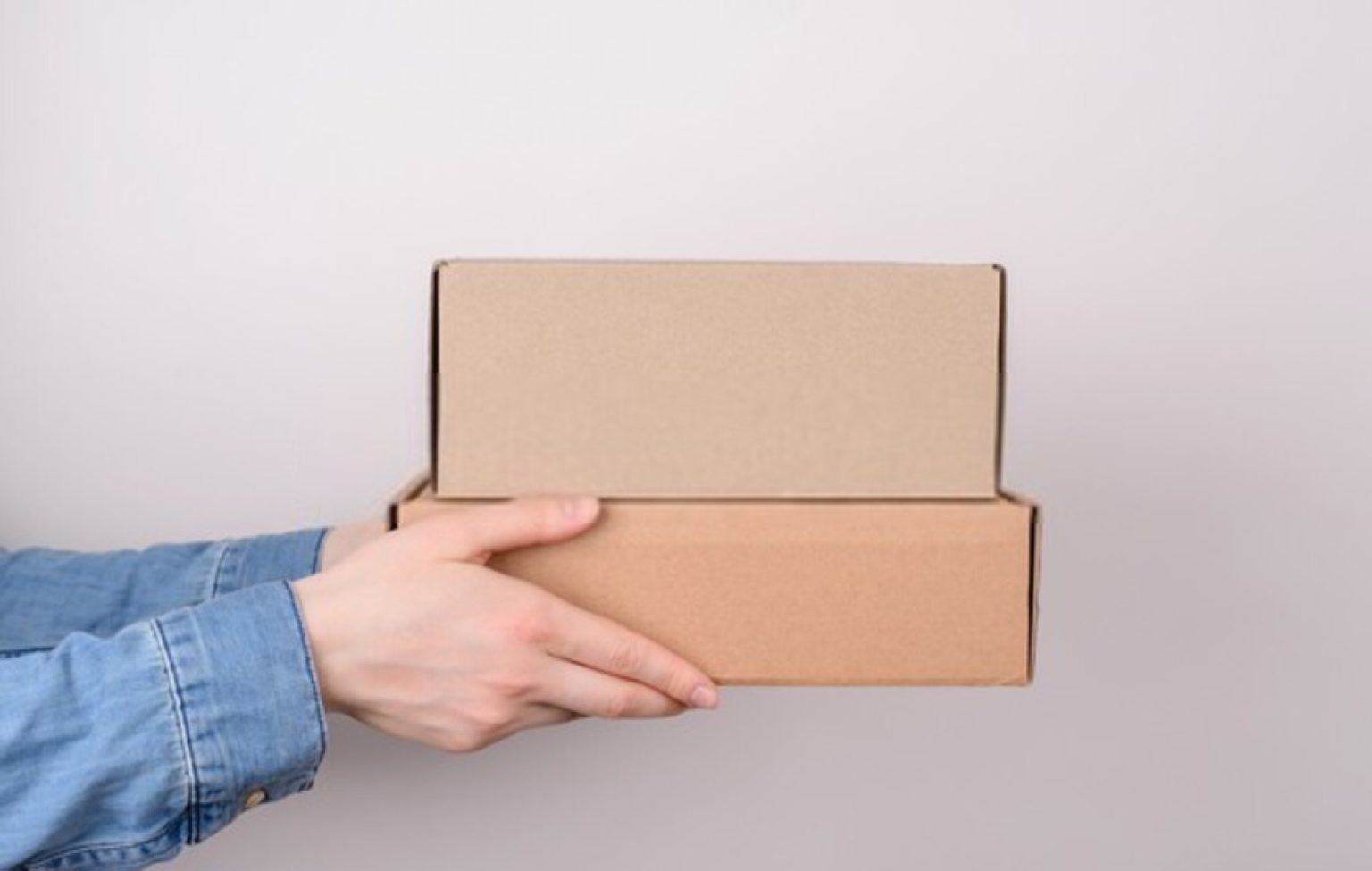 Where to Get and Drop Off Shoes or Shoe Boxes Free? - The Shoe Box NYC