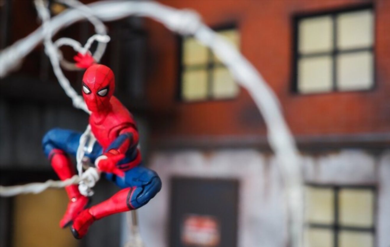 Make A Diorama Out Of A Shoe Box: Top 5 Ideas For 2022 - The Shoe Box NYC
