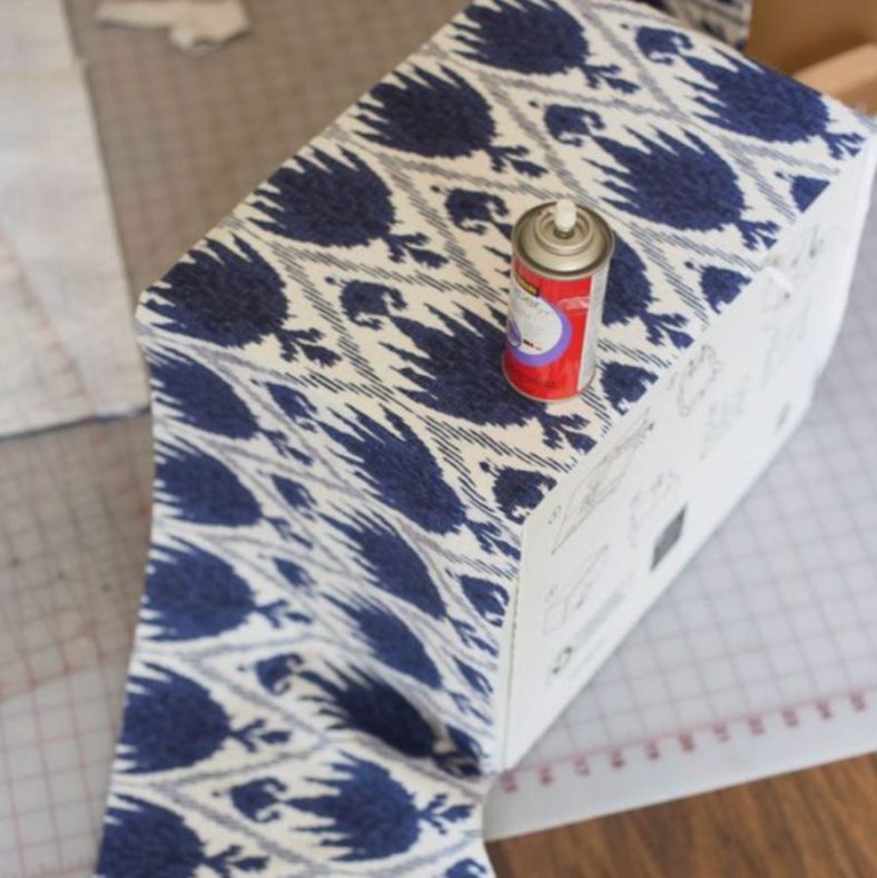 Decorate A Shoe Box: 5 Amazing Ideas Everyone Can Do - The Shoe Box NYC