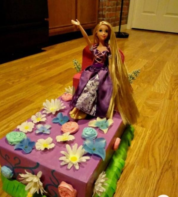Top 12 Shoe Box Float Ideas - The Shoe Box NYC