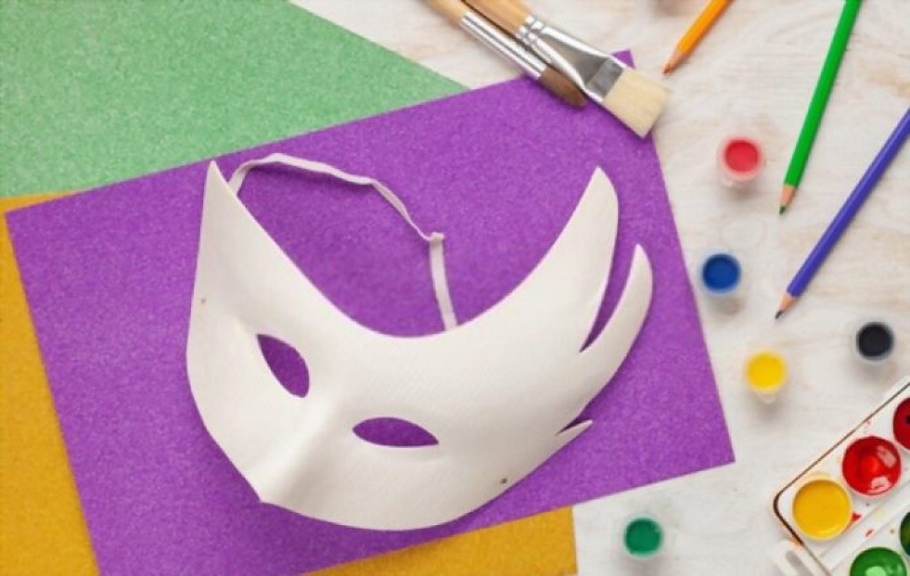 Top 12 Shoe Box Float Ideas - The Shoe Box NYC