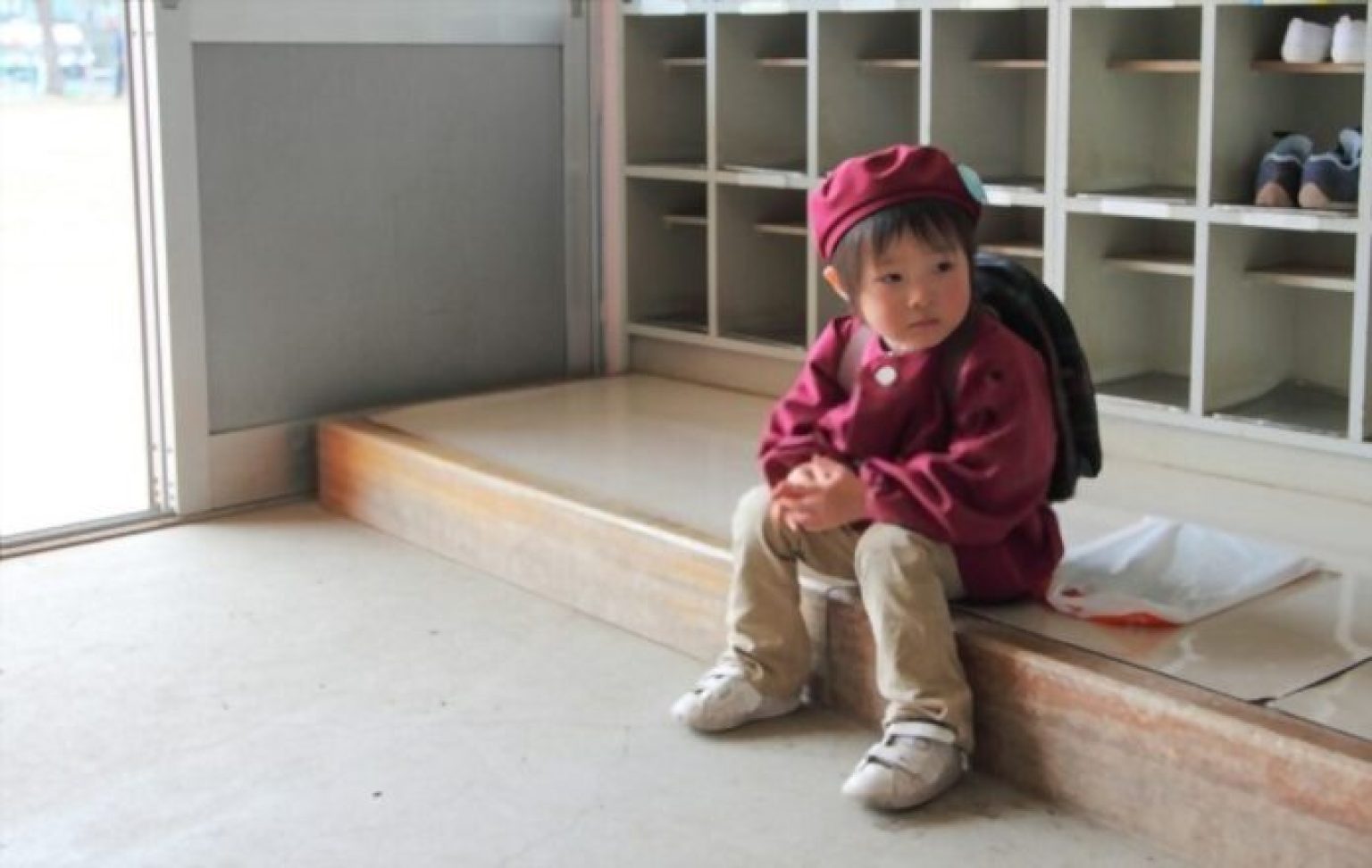 Top 10 Japanese Shoe Racks For Minimal Space - The Shoe Box NYC