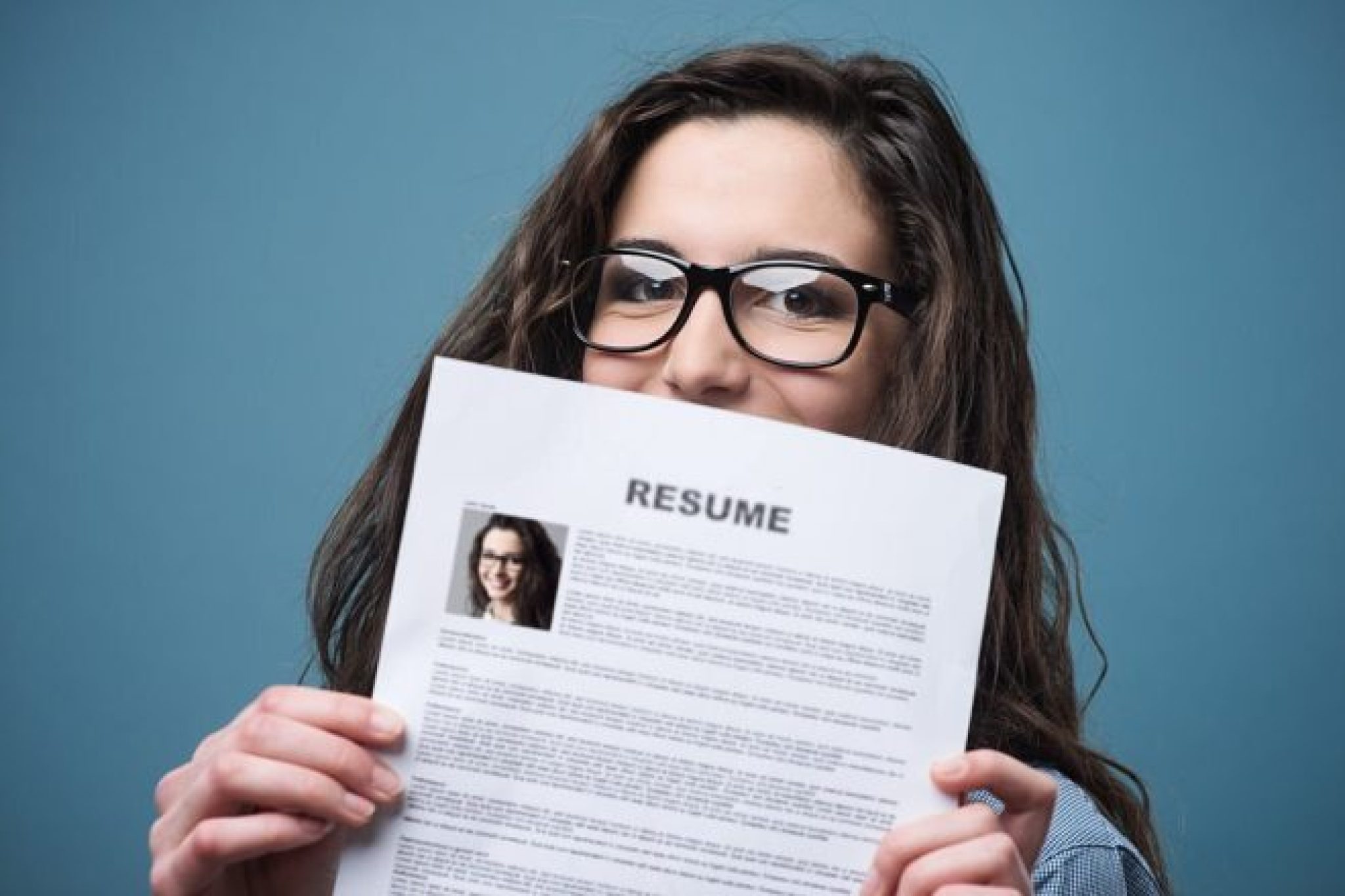 30 Outfit Of What To Wear For Resume Photo 2022 - The Shoe Box NYC