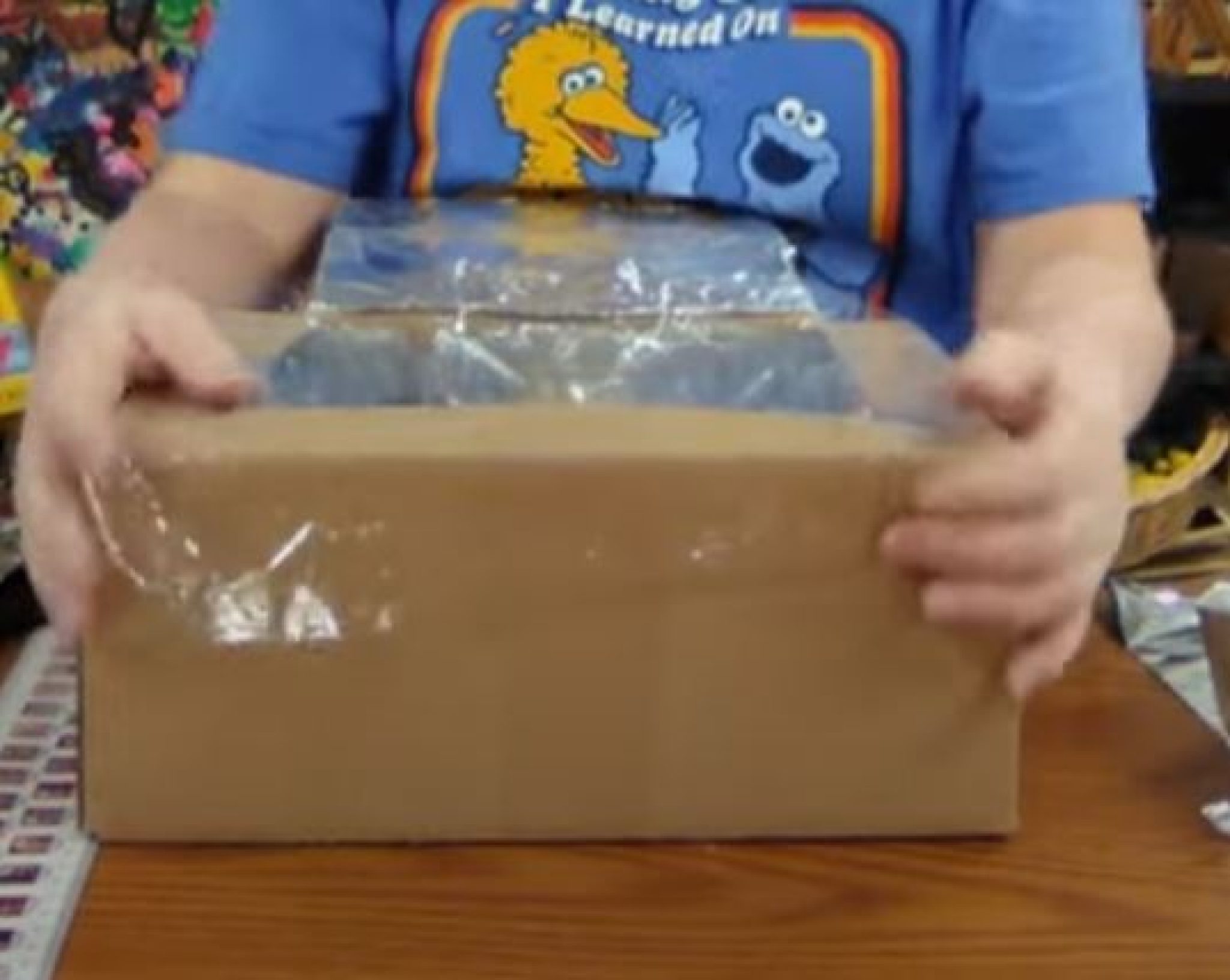 Make Shoebox Solar Ovens: How To Make, Benefits and Warnings - The Shoe ...