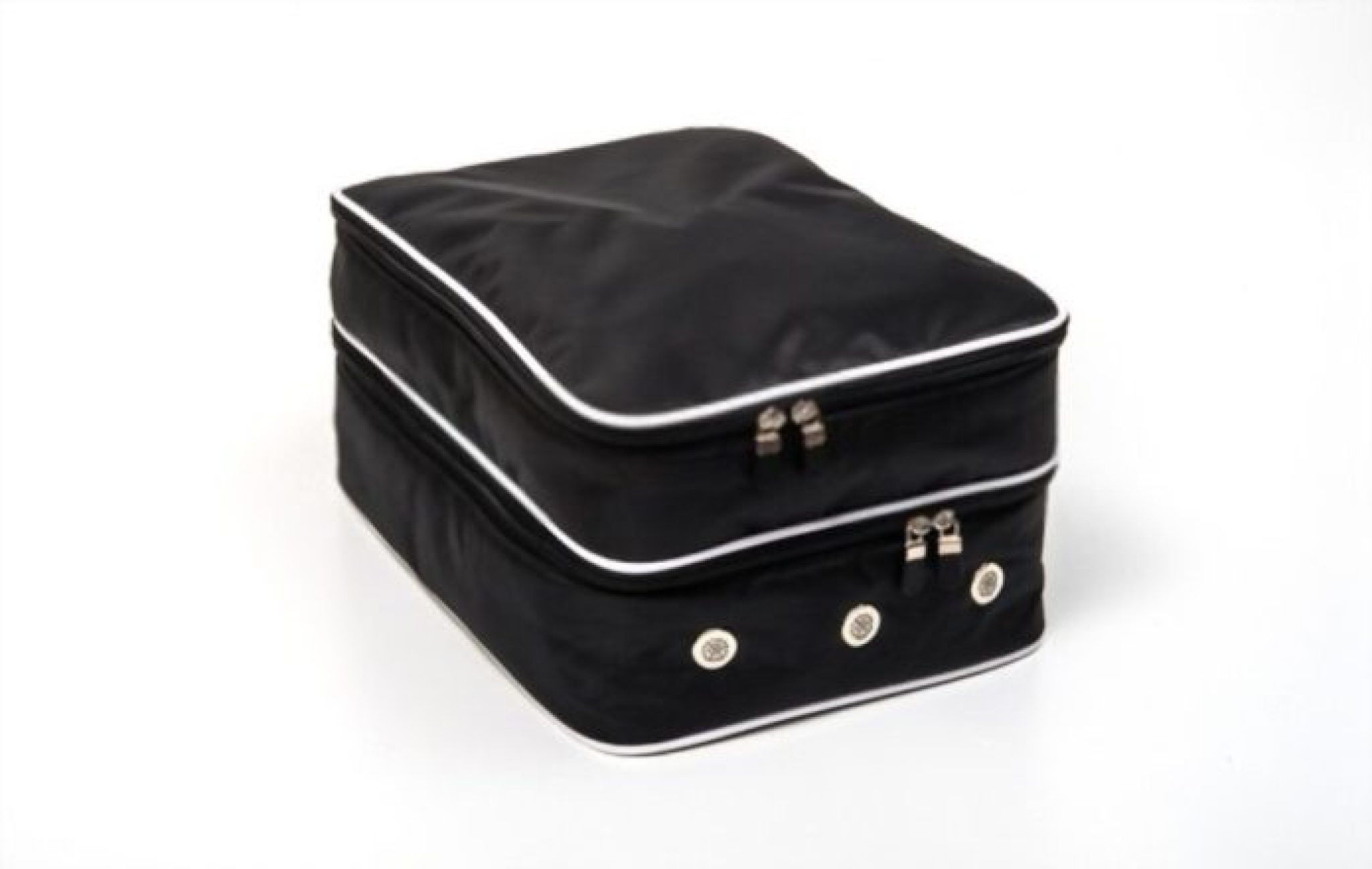 Top 10 Best Travel Shoe Case For 2023 - The Shoe Box NYC