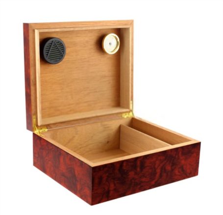 Top 7 Best Shoe Shine Valet Box - The Shoe Box NYC