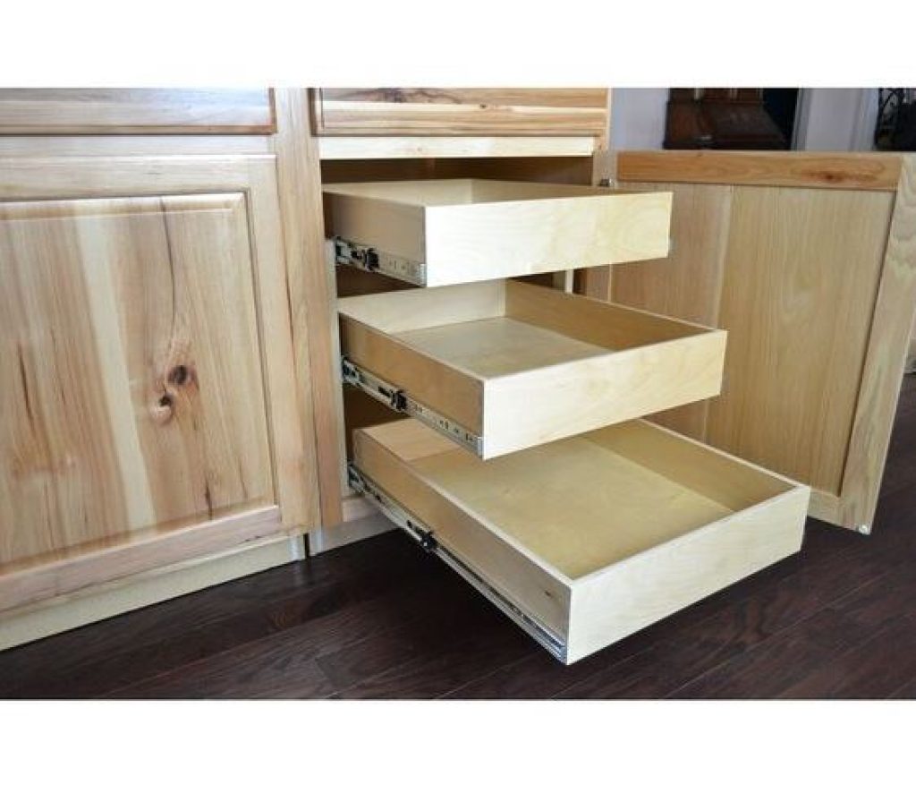 30 Ideas Of Creative Shoe Storage - The Shoe Box NYC