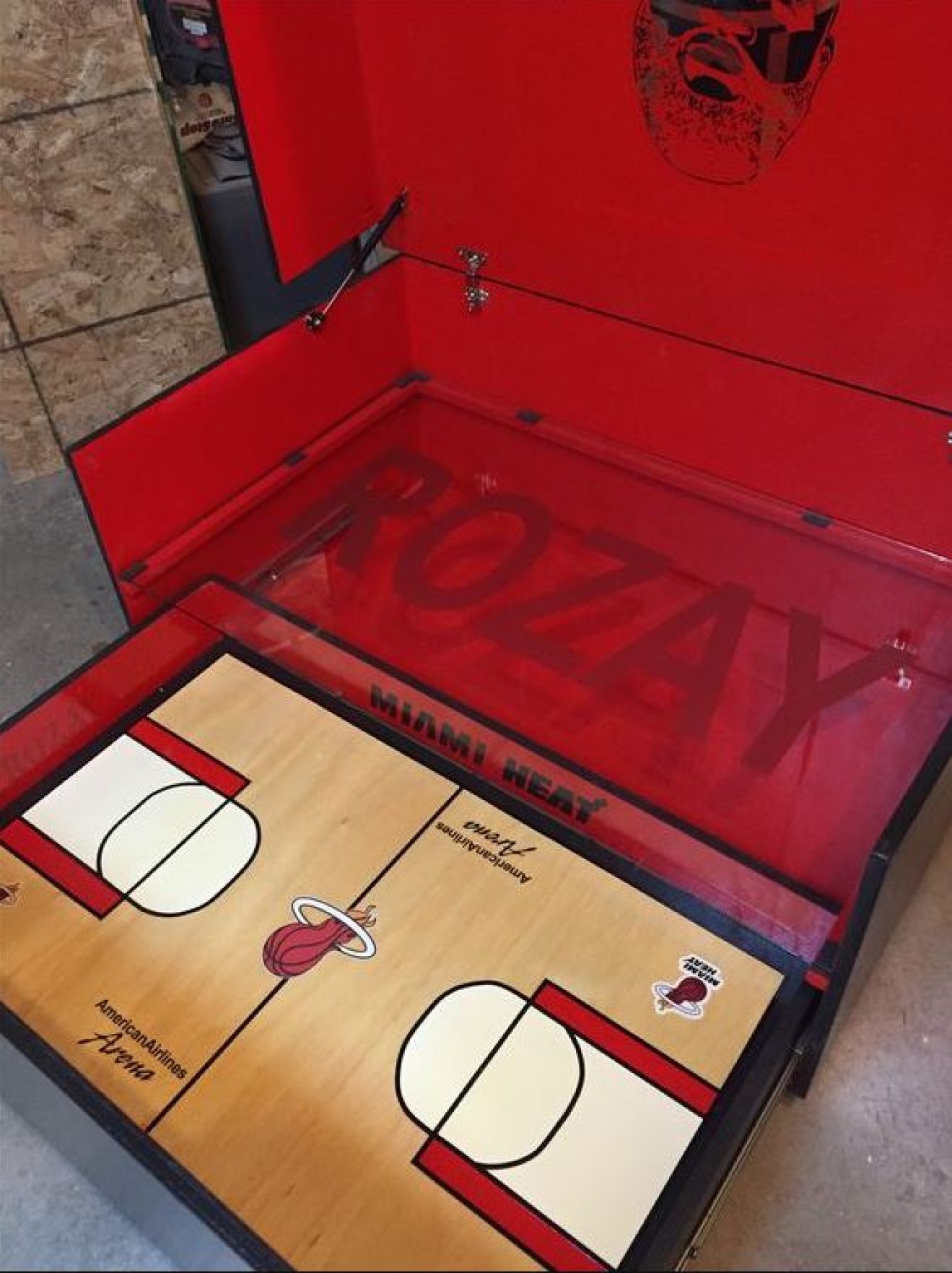 5 Giant Nike Shoe Boxes: Are They Cool? - The Shoe Box NYC