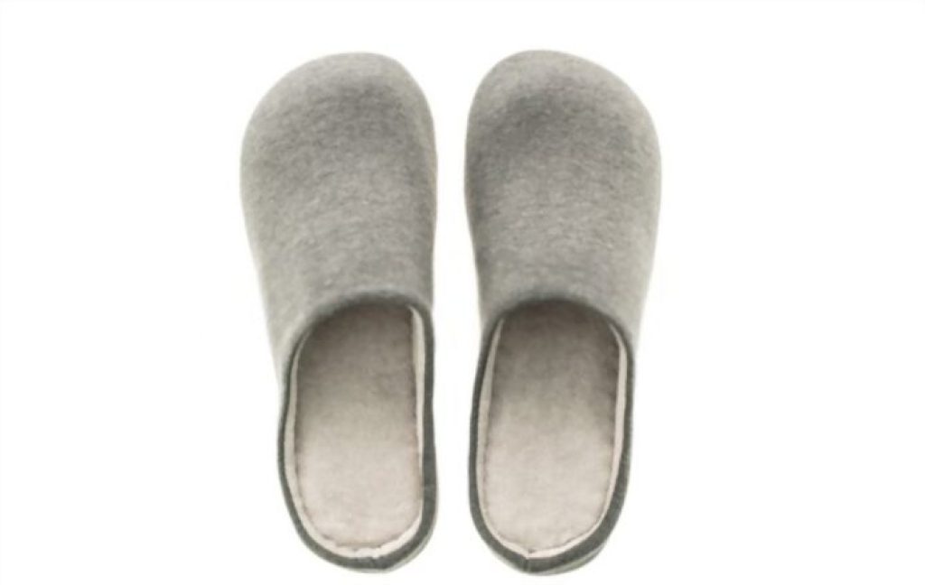 7 Types Of House Slippers: Differences Explained - The Shoe Box NYC