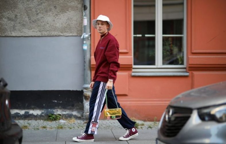 Converse Shoe Size Chart: How To Find Your Size? - The Shoe Box NYC