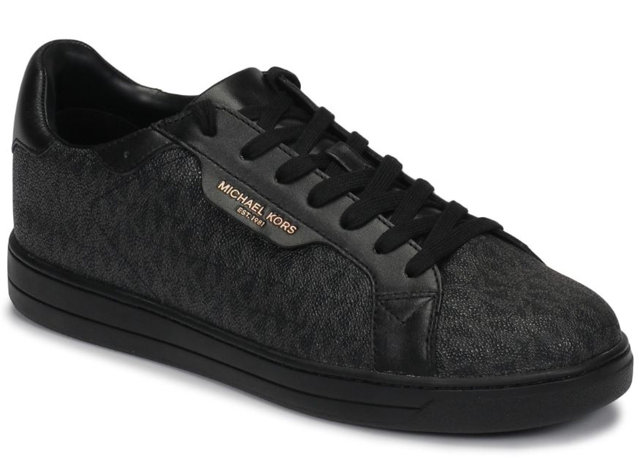 Michael Kors Shoe Size Chart Are Their Shoes Good Fit The Shoe Box NYC