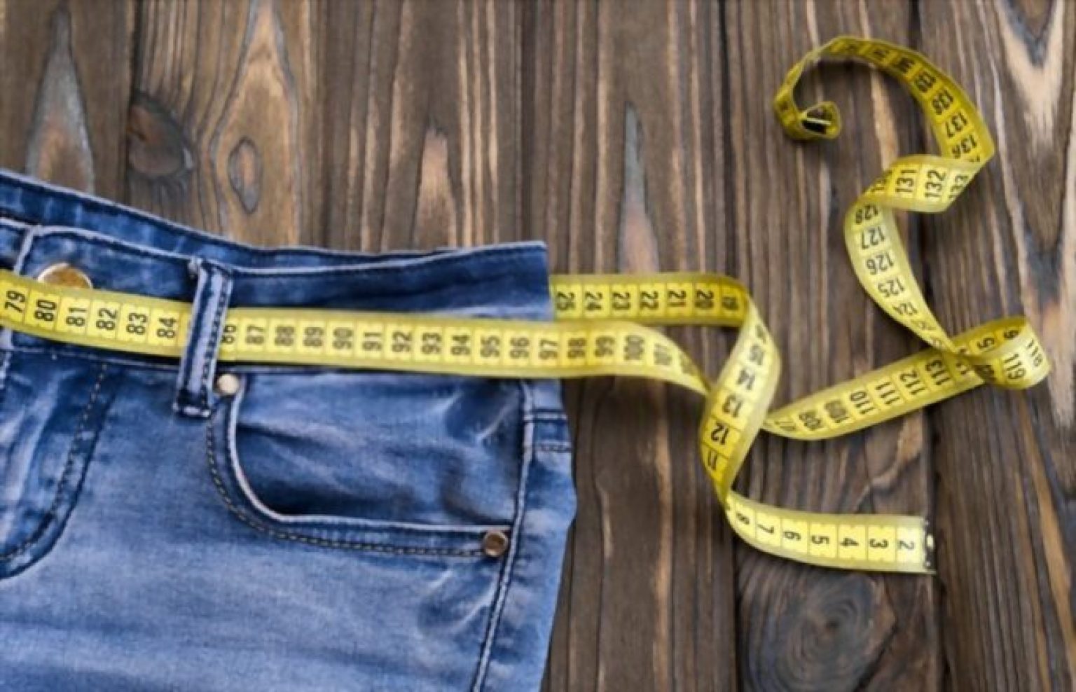 Pants Size Conversion Charts: Choose Your Pants Size - The Shoe Box NYC