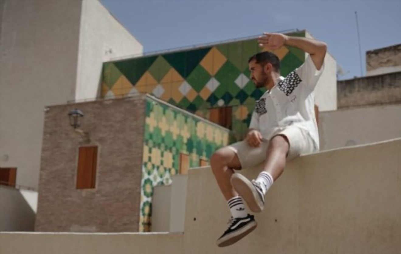 Vans Shoe Size Chart: How To Measure Your Size? - The Shoe Box NYC