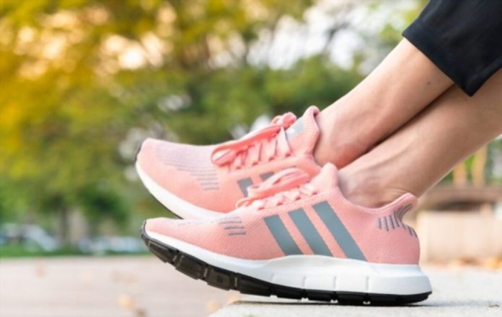 Adidas Shoe Size Chart: Are Adidas Shoes Good Fit? - The Shoe Box NYC