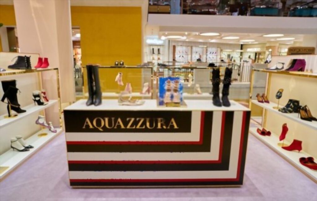 19 Popular Designer Shoe Brands For Women - The Shoe Box NYC