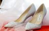 Jimmy Choo Shoe Size Chart What Makes Them Special The Shoe Box Nyc