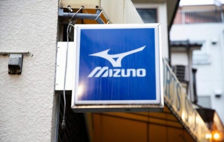 Mizuno Shoe Size Chart: Are Mizuno Fit True To Size? - The Shoe Box NYC