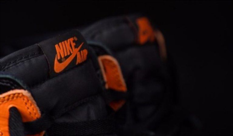 Nike Shoe Size Chart: Sizing Guide And More - The Shoe Box NYC