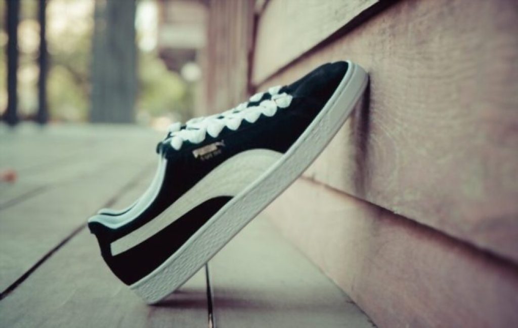 Puma Shoe Size Chart: Guidelines To Sizing Puma Shoes - The Shoe Box NYC