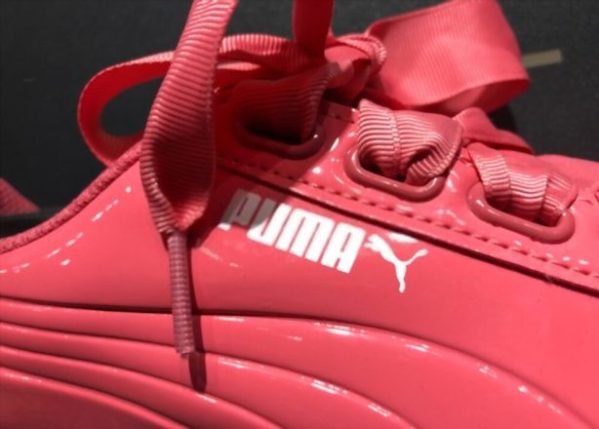 Puma Shoe Size Chart: Guidelines To Sizing Puma Shoes - The Shoe Box NYC