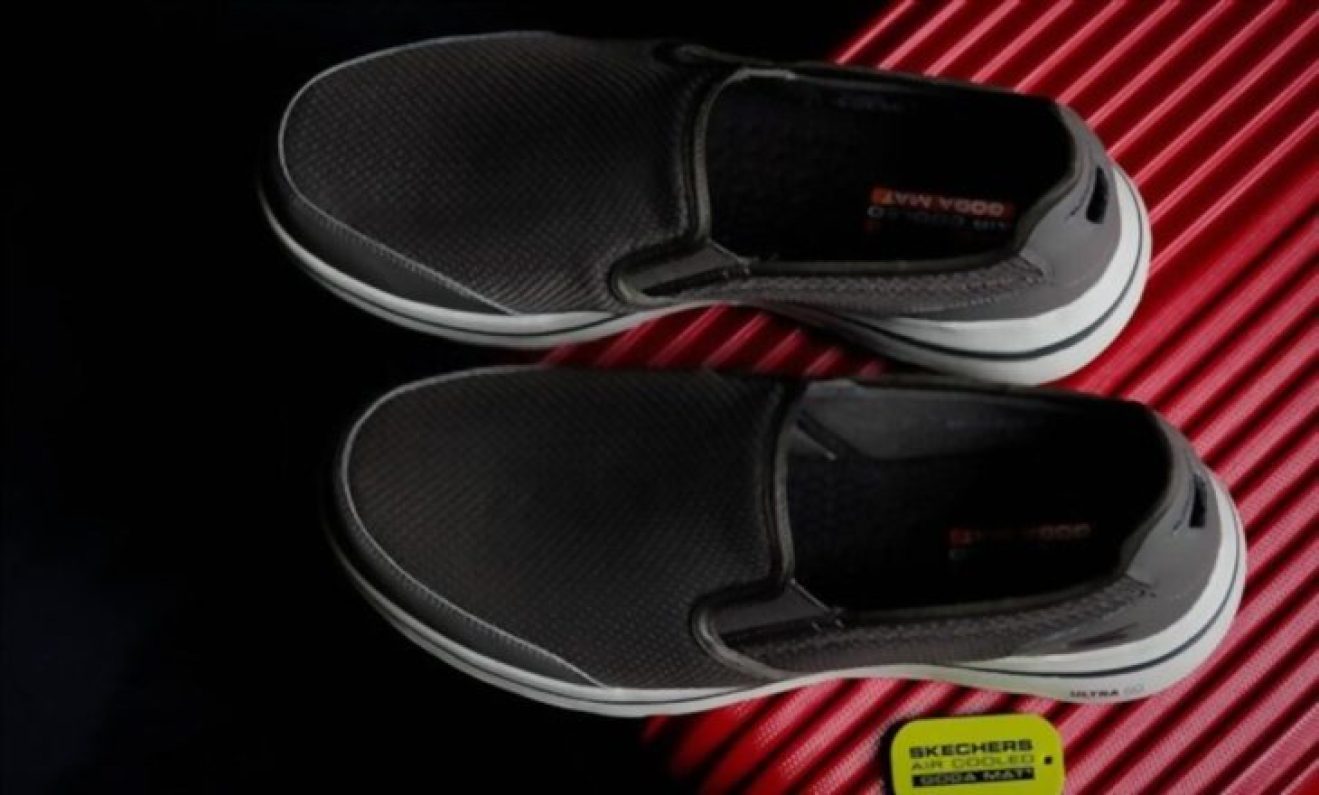 20 Ideas Of Shoes For Employees of McDonald 2022 - The Shoe Box NYC