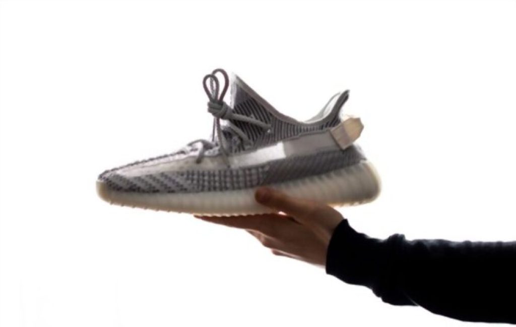 Yeezys Shoes: Are They Good For Running? - The Shoe Box NYC