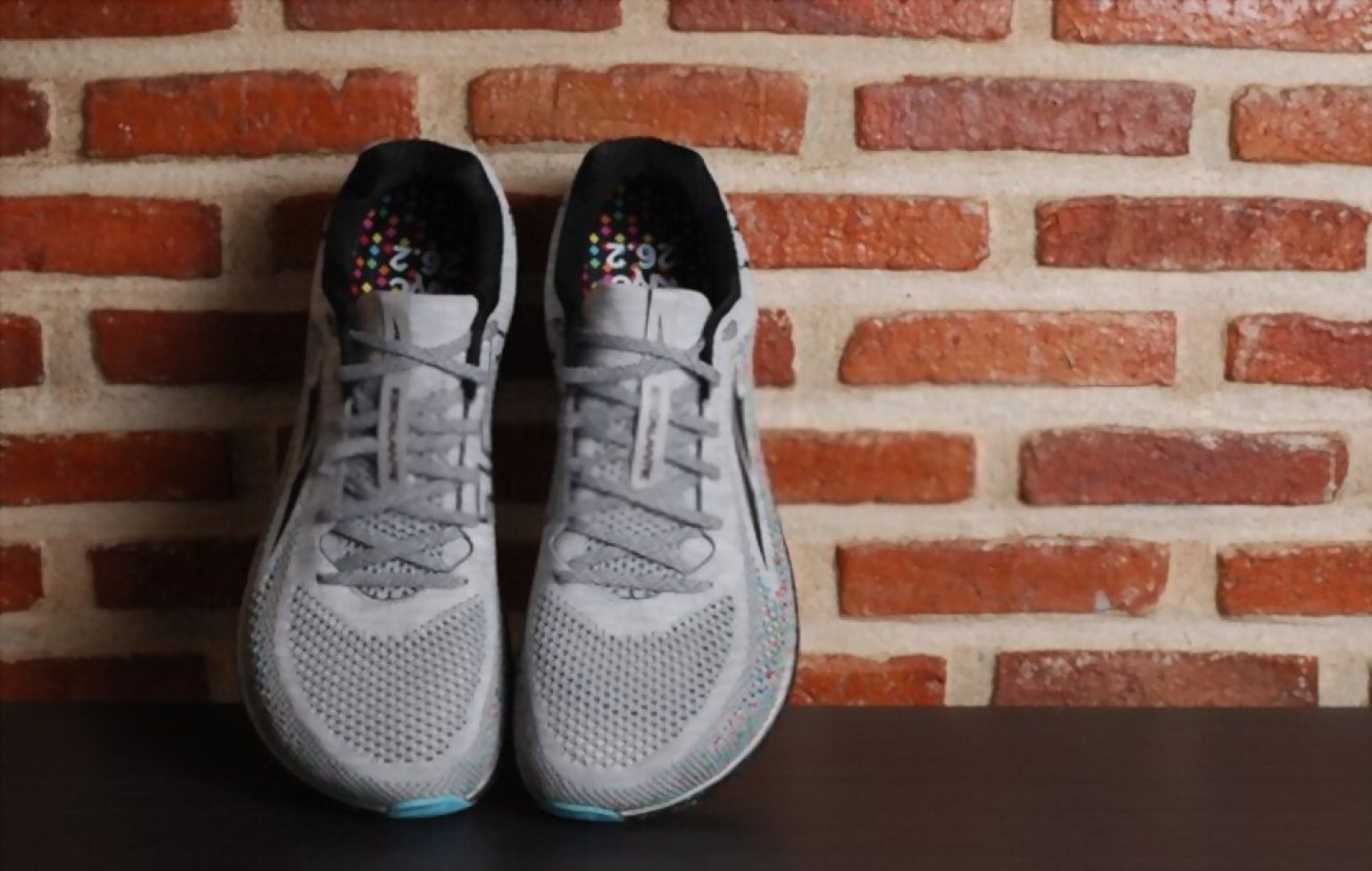 Altra Shoe Size Chart: Who Are Altra Shoes Good For? - The Shoe Box NYC