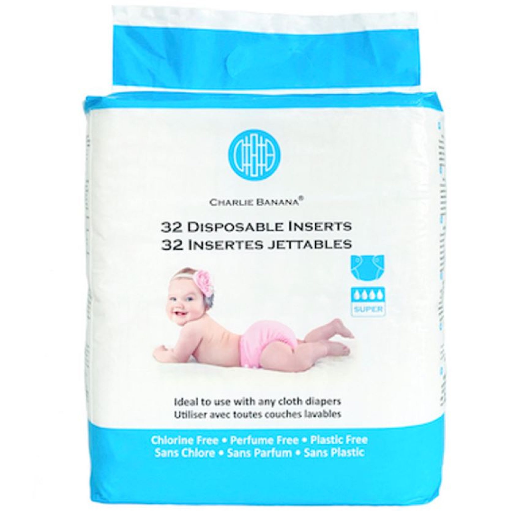 Ultimate Guide On Diaper Size Chart By Age And Weight - The Shoe Box NYC