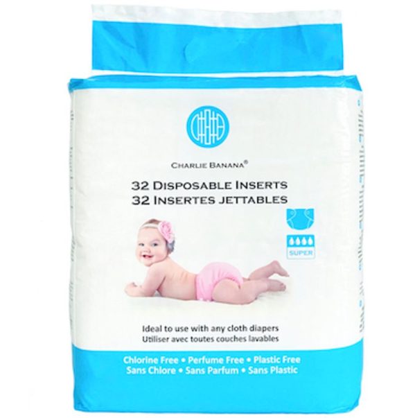 Ultimate Guide On Diaper Size Chart By Age And Weight - The Shoe Box NYC
