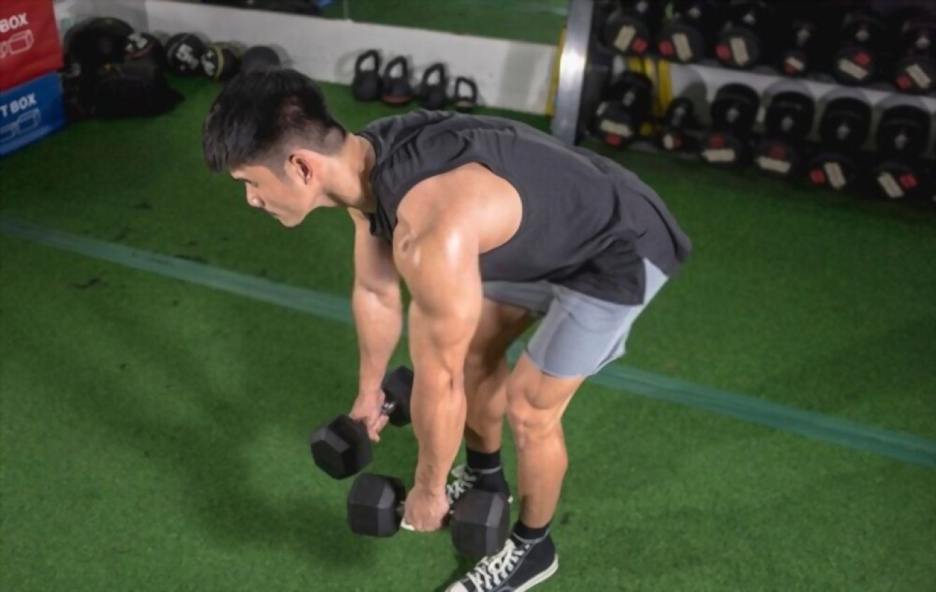 Are Converse Good Workout Shoes? - The Shoe Box NYC