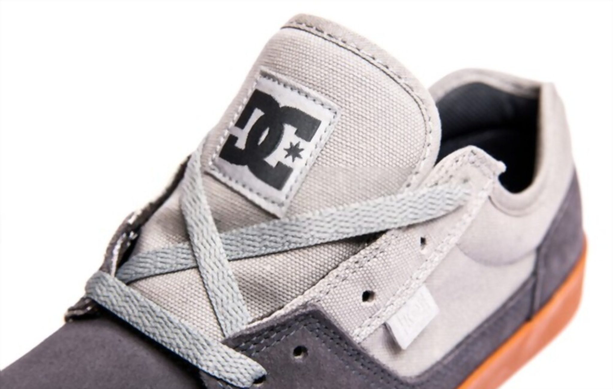 DC Shoe Size Chart: Are They Good For Skateboarding? - The Shoe Box NYC