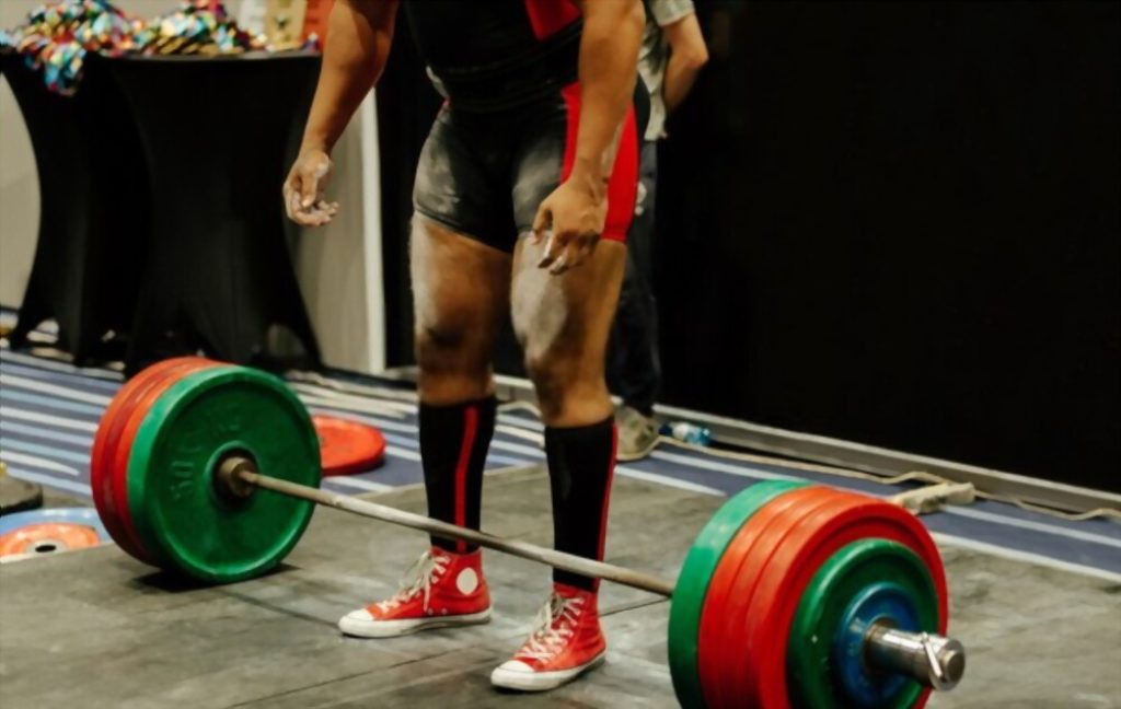 Are Converse Good Workout Shoes? - The Shoe Box NYC