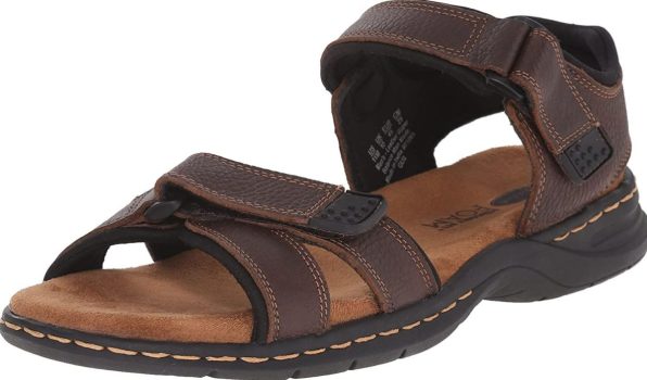 Dr Scholl's Shoe Size Chart: Advantages and Disadvantages - The Shoe ...