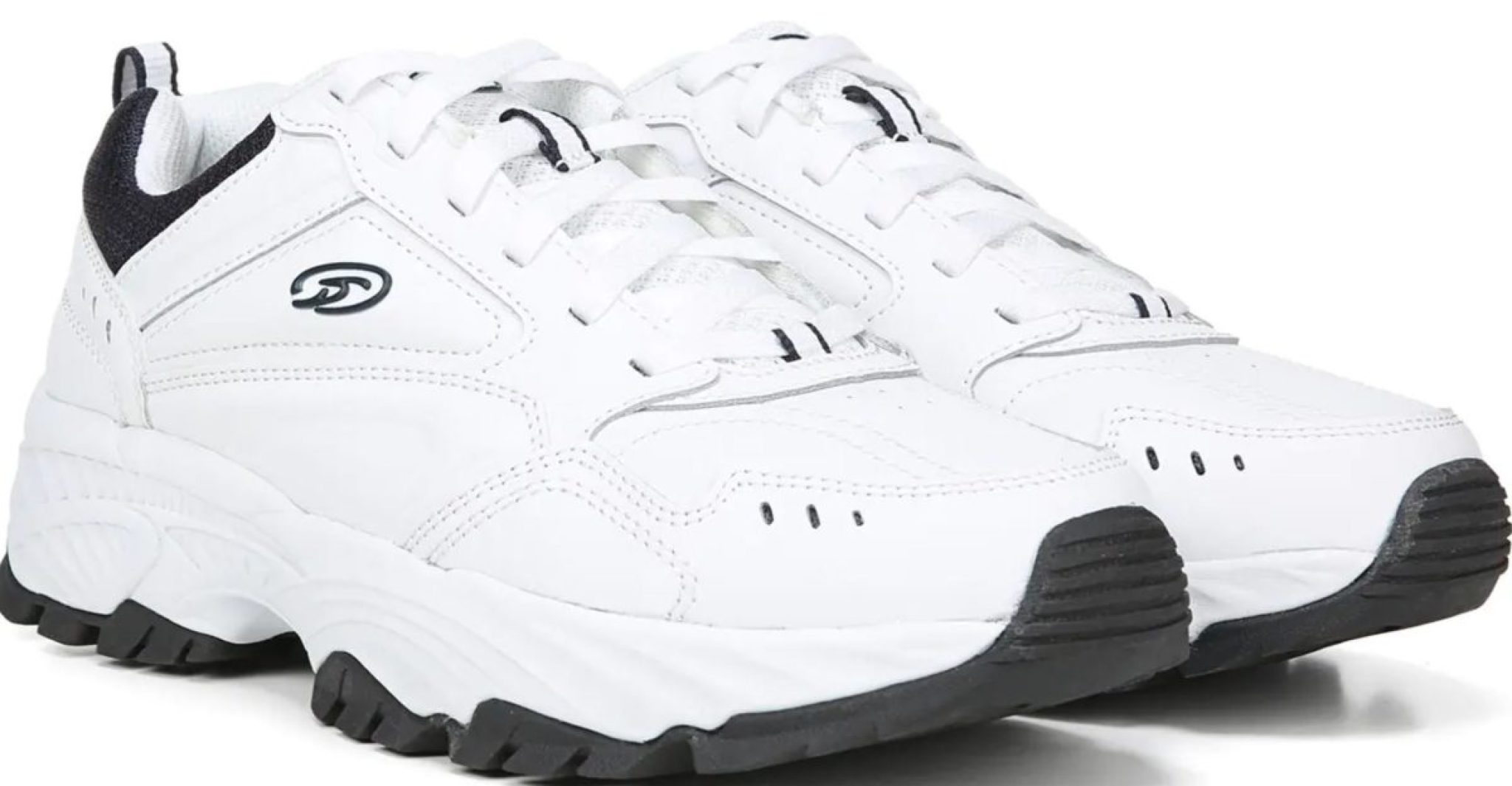 Dr Scholl's Shoe Size Chart: Advantages and Disadvantages - The Shoe ...