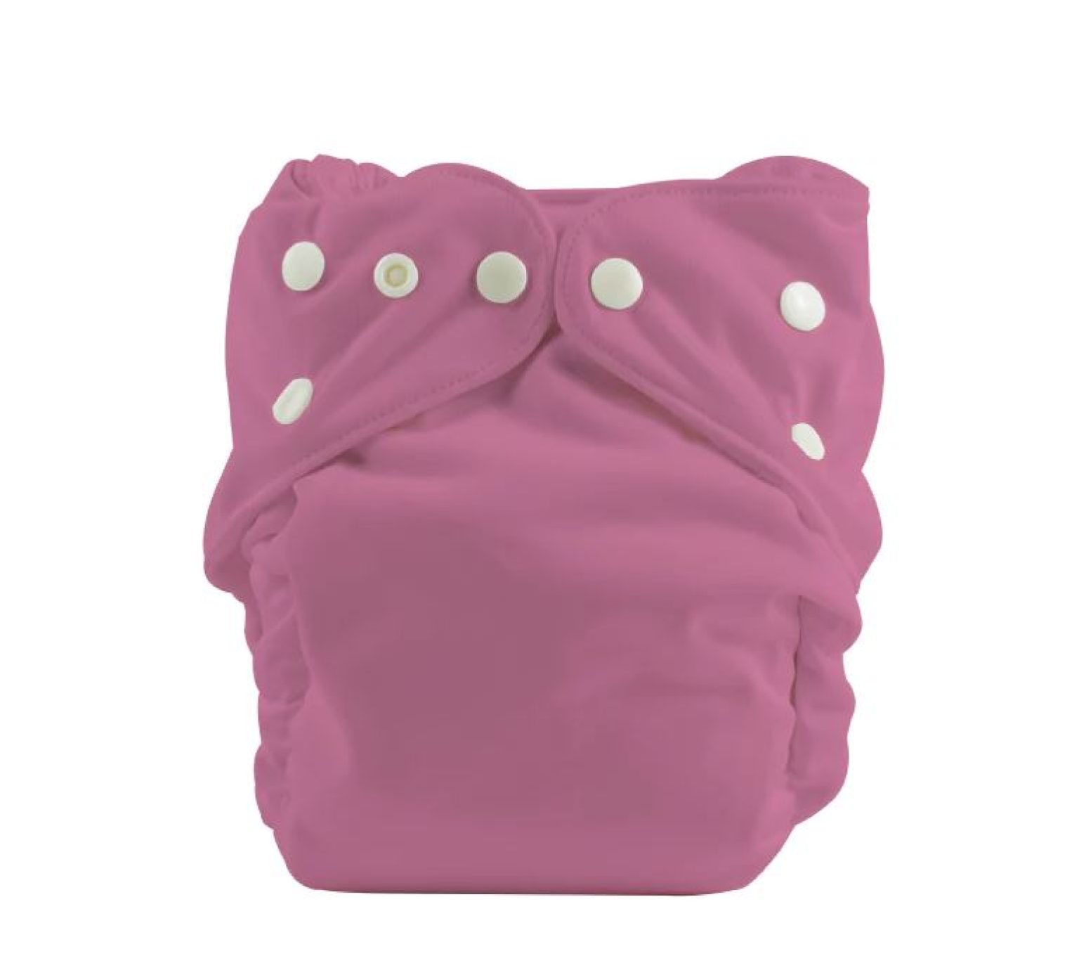 Ultimate Guide On Diaper Size Chart By Age And Weight - The Shoe Box NYC