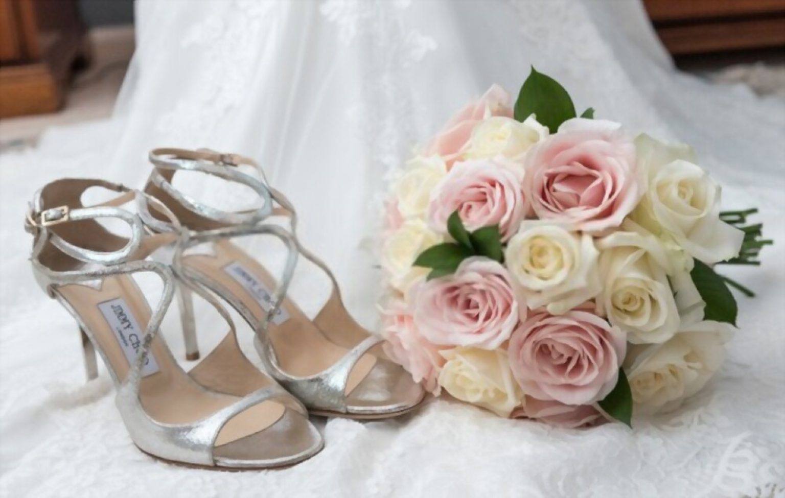 Jimmy Choo Shoe Size Chart: What Makes Them Special? - The Shoe Box NYC