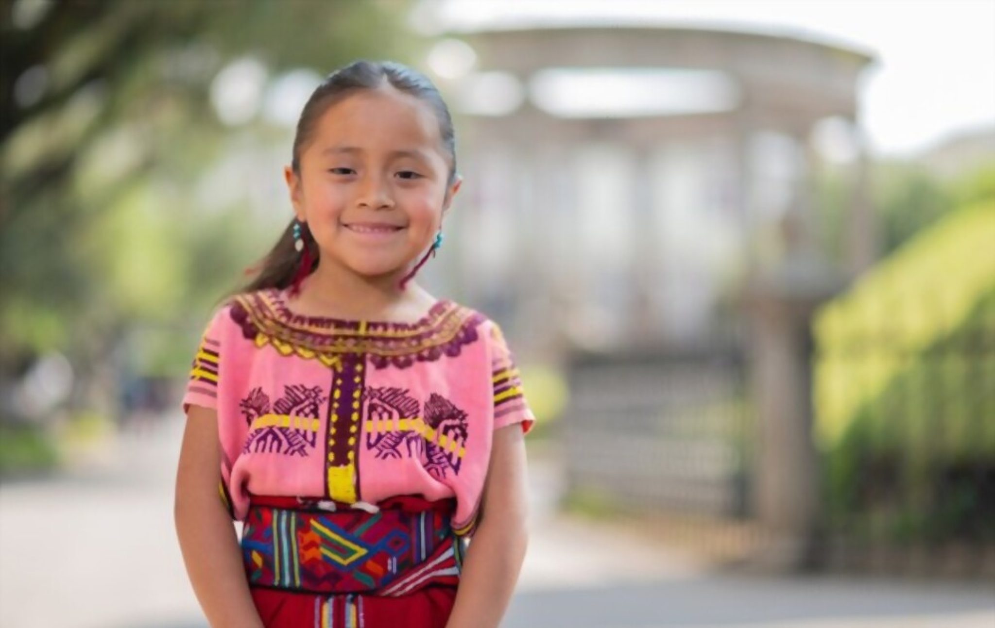 Mexican Clothing Sizes: MX to US Conversion Charts - The Shoe Box NYC