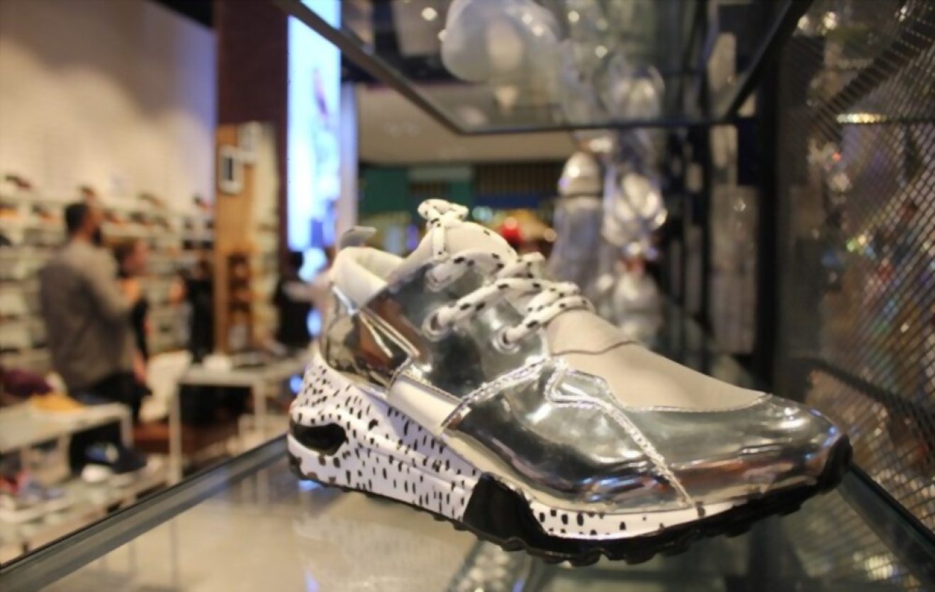 Steve Madden Shoe Size Chart: FAQs - The Shoe Box NYC